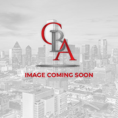 Our Team | Colin B. Bober and Associates