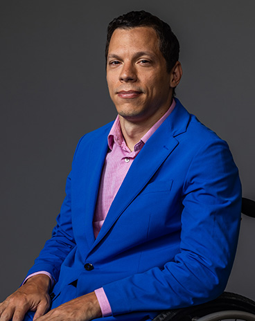 Colin B. Bober | Colin B. Bober and Associates